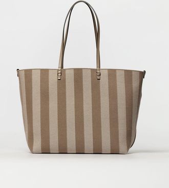 Fendi Tragetasche FENDI Damen Farbe Beige