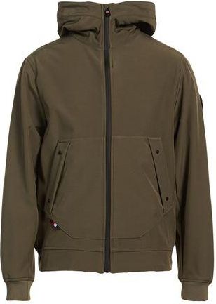 Geographical Norway MANTEAUX - Vestes et blousons sur YOOX.COM