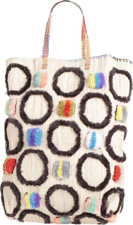 En Shalla TASCHEN - Handtaschen auf YOOX.COM