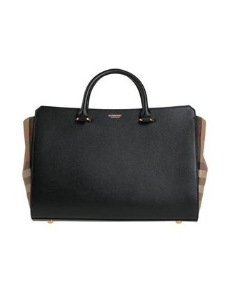 Burberry SACS - Sacs &agrave; main sur YOOX.COM