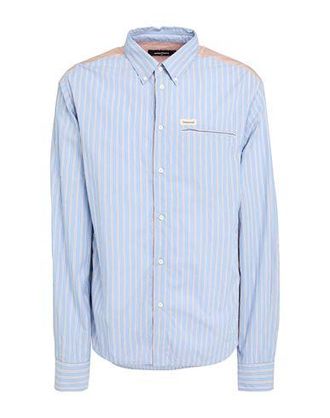 Dsquared2 TOPS - Chemises sur YOOX.COM
