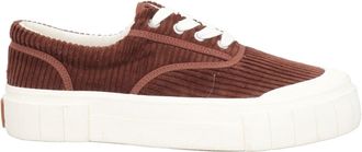 Good News SCHUHE - Sneakers auf YOOX.COM