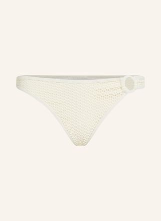 Karl Lagerfeld Bikini-Hose beige