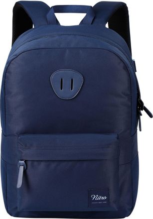 Nitro Rucksack URBAN CLASSIC
