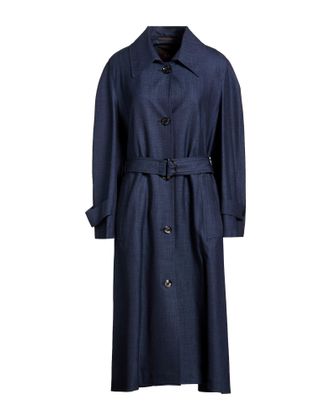 Moorer JACKEN & M&Auml;NTEL - Jacken, M&auml;ntel & Trenchcoats auf YOOX.COM