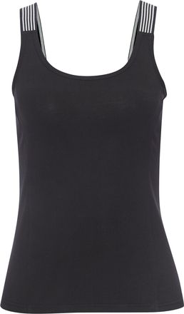 H.I.S Top