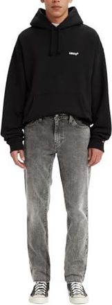Levi's 511 Slim Jeans Homme, Overnighter, 36W / 36L