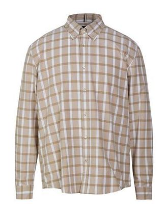 BOSS TOPS - Chemises sur YOOX.COM