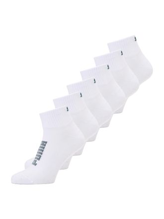 Puma Socken
