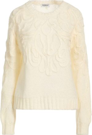 Dondup STRICKWAREN - Pullover auf YOOX.COM