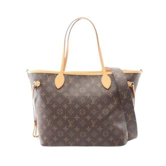 Louis Vuitton Damen, Pre-Owned, Braun, ONE SIZEGr&ouml;&szlig;e