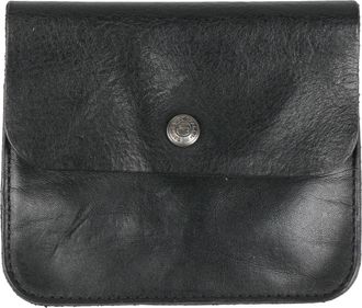 Campomaggi Kleinlederwaren - Portemonnaies auf YOOX.COM