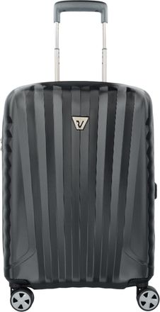 Roncato Kabinentrolley Premium 2.0