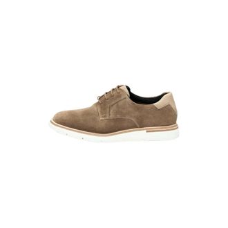 Lloyd Lloyd, Herren, Schuhe, Beige, 43 1/2 EUGr&ouml;&szlig;e