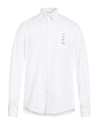 Paul & Shark TOPS - Hemden auf YOOX.COM