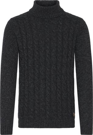 Solid Pullover SDRino