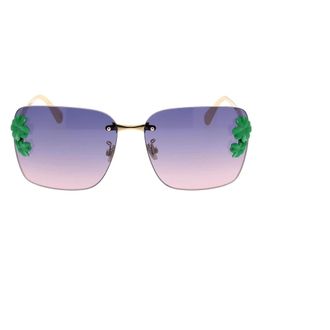 Dior unisex, Accessories, Gelb, ONE SIZEGr&ouml;&szlig;e