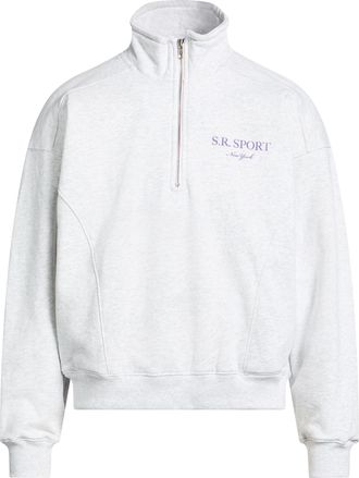 Sporty & Rich TOPS - Sweatshirts auf YOOX.COM