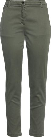 Jacob Cohen HOSEN & RÖCKE - Hosen auf YOOX.COM