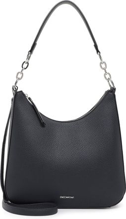 Emily & Noah Beutel E&N Ella 64354 Damen Handtaschen Zweifarbig