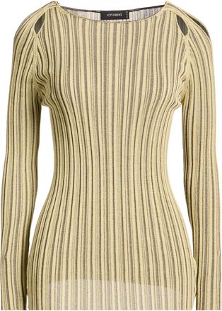 Cividini STRICKWAREN - Pullover auf YOOX.COM