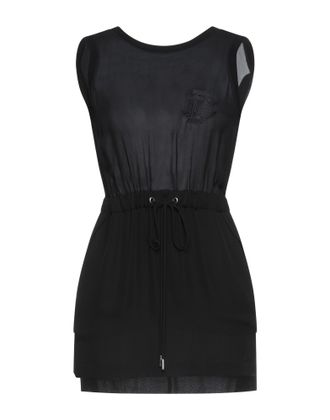 Dsquared2 KLEIDER - Mini-Kleider auf YOOX.COM