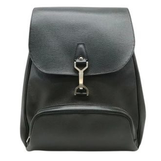 Louis Vuitton Damen, Pre-Owned, Schwarzk, ONE SIZEGr&ouml;&szlig;e