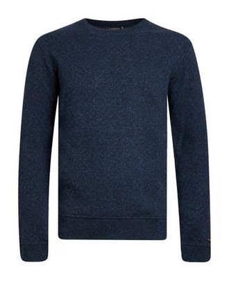 Scotch & Soda MAILLE - Pullover sur YOOX.COM