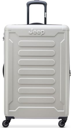 Jeep Trolley JH004C