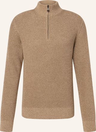 Joop Joop! Jeans Troyer Honrio beige