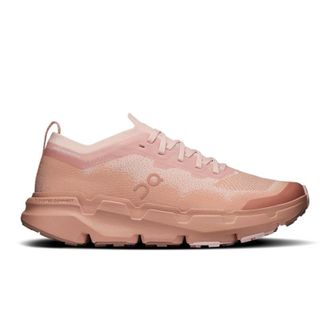 On Cloudsoma