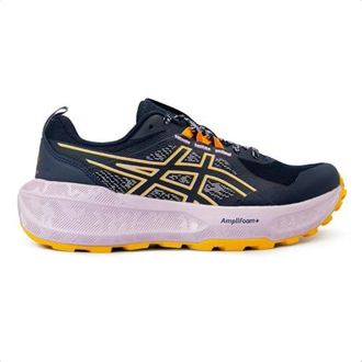 Asics Gel-Sonoma 8 Sneaker