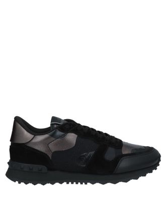 Valentino Garavani SCHUHE - Sneakers auf YOOX.COM