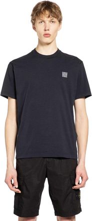 Stone Island 2100026 T-Shirt