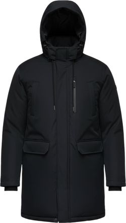 Ombre Jacke OM-JAPJ-0313