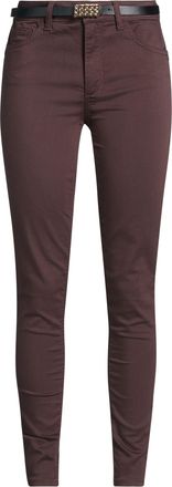 Liu Jo HOSEN & R&Ouml;CKE - Hosen auf YOOX.COM