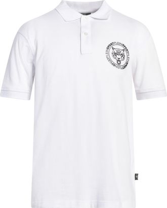 Plein Sport TOPS - Poloshirts auf YOOX.COM