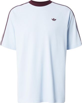 adidas T-Shirt BRITCORE