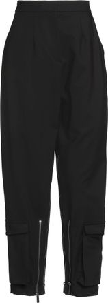 Meimeij HOSEN & R&Ouml;CKE - Hosen auf YOOX.COM