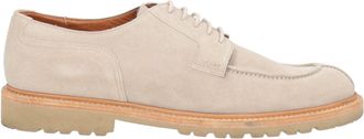 Eleventy SCHUHE - Schn&uuml;rschuhe auf YOOX.COM