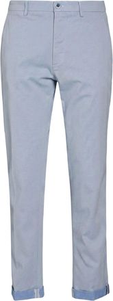 Mason's HOSEN & R&Ouml;CKE - Hosen auf YOOX.COM