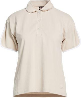 Colmar TOPS - Polos sur YOOX.COM