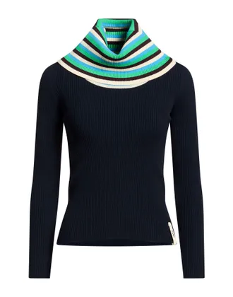 Sunnei STRICKWAREN - Rollkragenpullover auf YOOX.COM