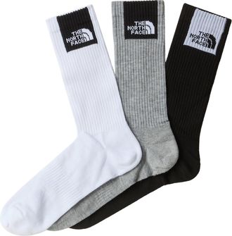 The North Face Socken