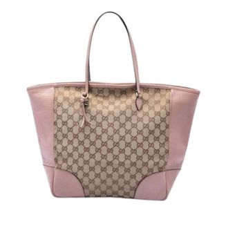 Gucci Damen, Pre-Owned, Mehrfarbig, ONE SIZEGr&ouml;&szlig;e