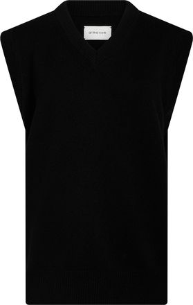 ARMARIUM STRICKWAREN - Pullover auf YOOX.COM