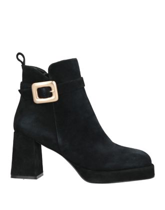 Caf&egrave;noir SCHUHE - Stiefeletten auf YOOX.COM