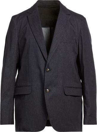 Roberto Ricci Design ANZ&Uuml;GE und CO-ORDS - Blazers auf YOOX.COM