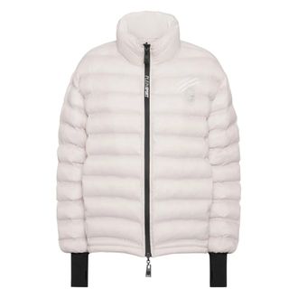 Plein Sport Damen, Sport, Beige, SGr&ouml;&szlig;e