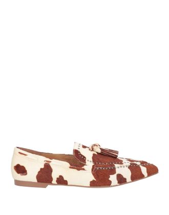 Ovye By Cristina Lucchi SCHUHE - Mokassins auf YOOX.COM